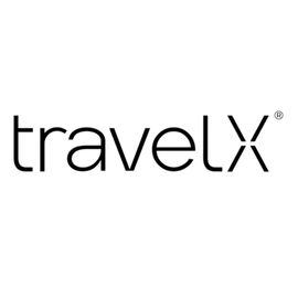 Hot 25 Travel Startups for 2023: TravelX | PhocusWire